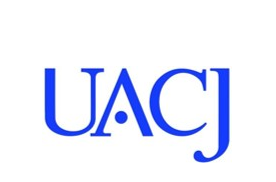 Vinculación de Cuenta